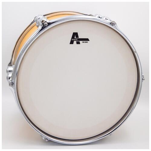 Attack ThinSkin2 Snare/Tom Tom Drum Head - Drumshack